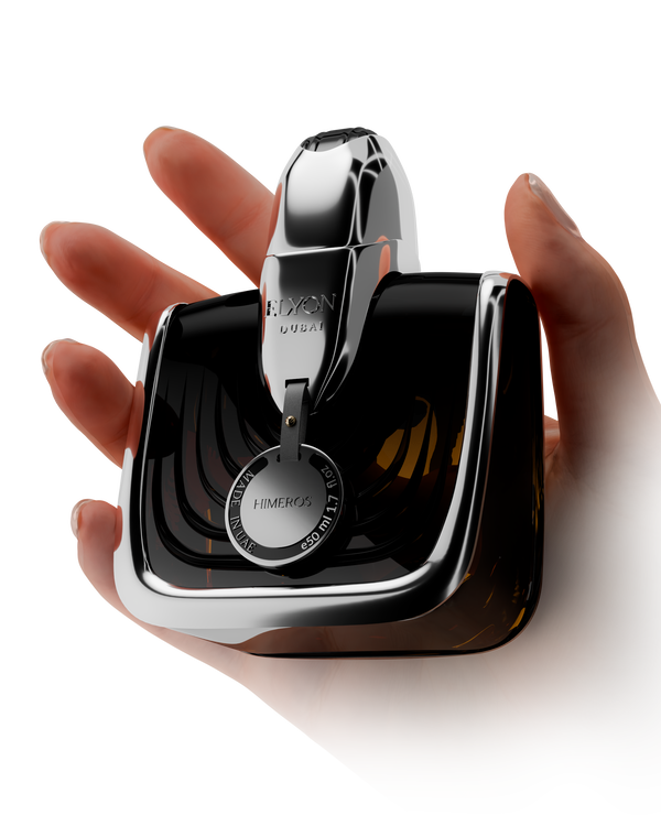 Himeros – Buy Online at Elyon Dubai