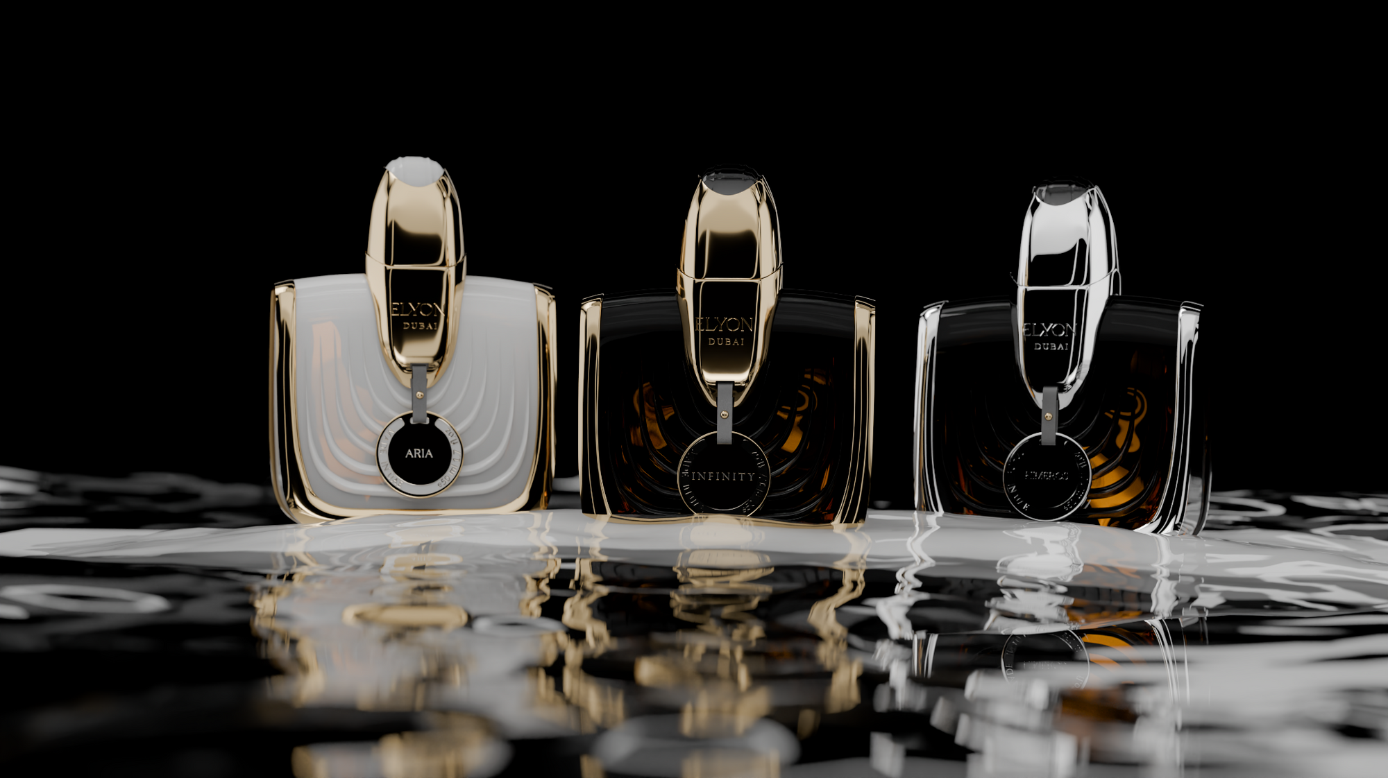 About Us – The Story of Elyon Dubai Luxury Perfumes – Elyon Dubai