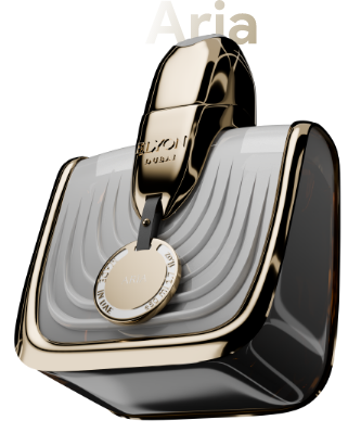 Explore Elyon fragnance Collection – Elyon Dubai